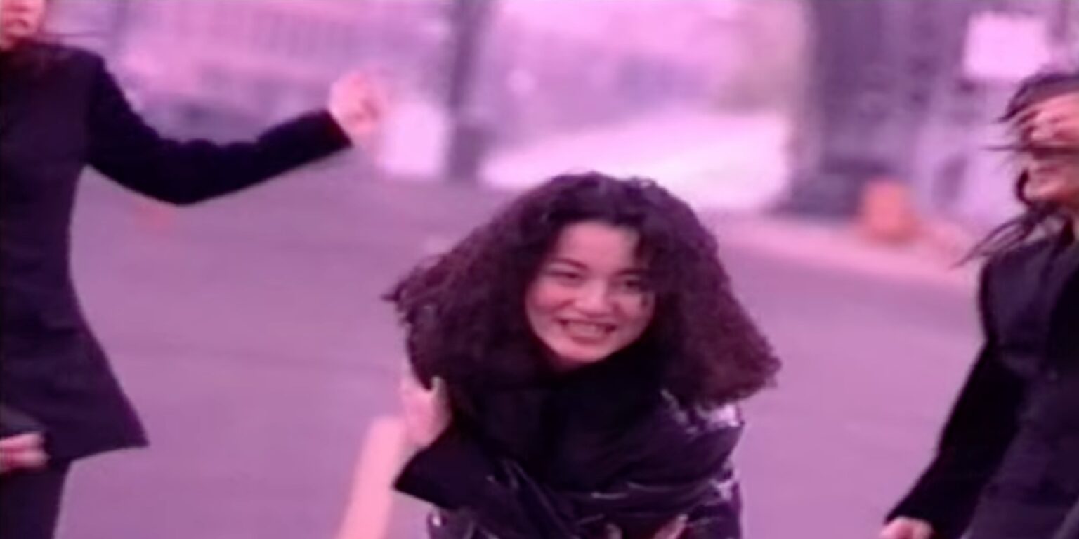 SATSUKI(御木五月)の現在。ZOOで活躍後に結婚し子供出産。年齢と経歴 | ROCK NOTE